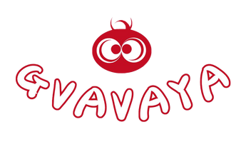 Gvavaya Game Cosplay Honkai Impact 3rd Cosplay Costume Elysia Hi Love