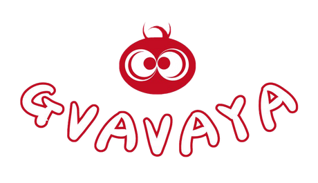 Gvavaya Game Cosplay Honkai Impact 3rd Cosplay Costume Elysia Hi Love