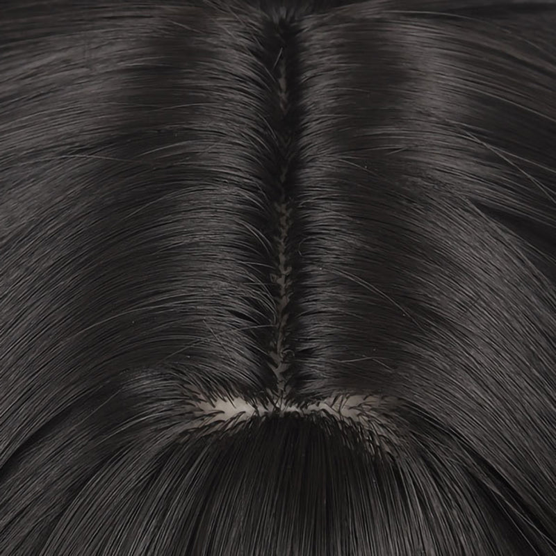 Gvavaya Game Cosplay Genshin Impact Fatui Harbinger Columbina Cosplay